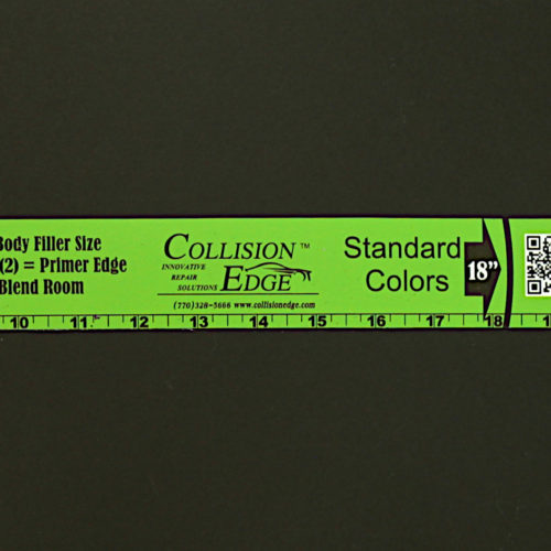 Products & Apparel - Collision Hub