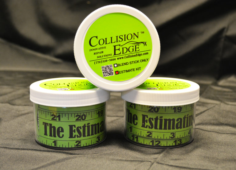 Estimating Reference Sheets