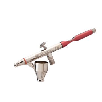 Equipment - Collision Hub