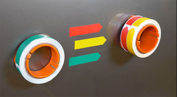 Collision Edge - GRAND Estimating Kit - Collision Hub