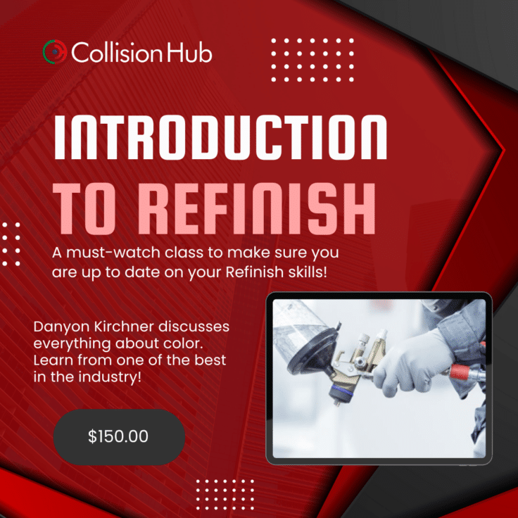 Store - Page 5 of 8 - Collision Hub